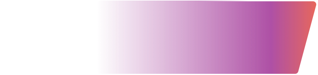 ENTYVIO® (vedolizumab) - Official HCP Website